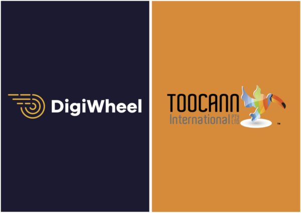 DigiWheel Announces Collaboration with Toocann International Pty Ltd ...