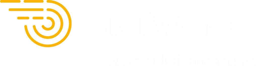 Gaming and Promotional Prize Wheels - DigiWheel