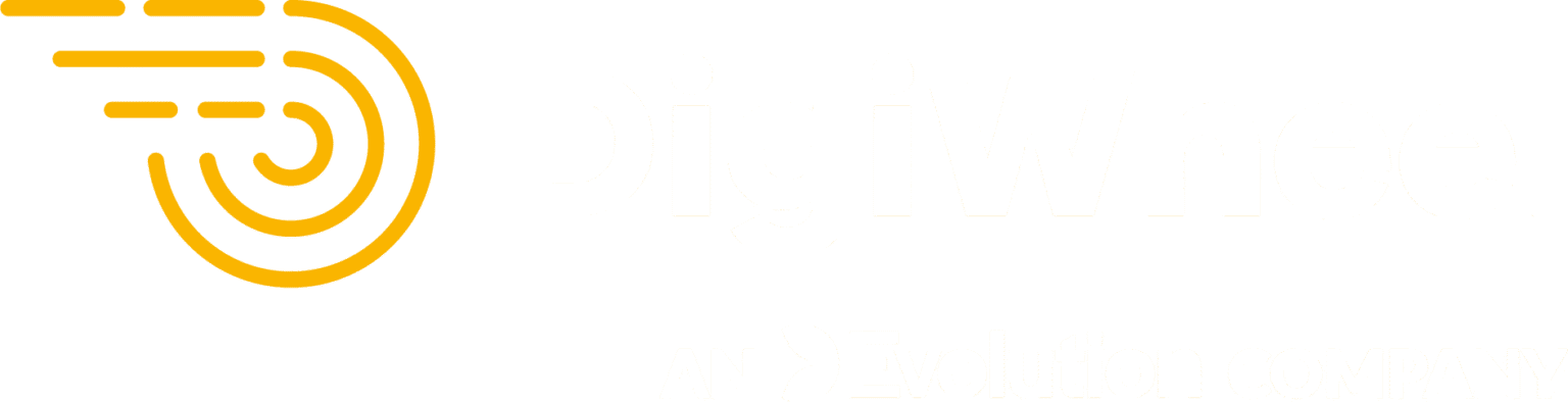 Gaming and Promotional Prize Wheels - DigiWheel