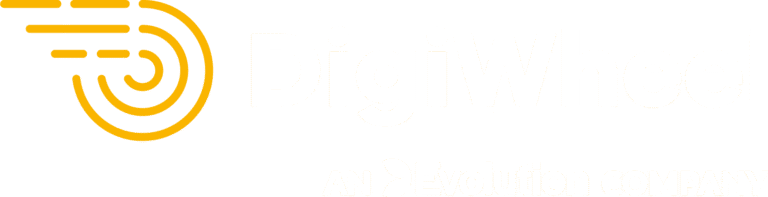 Gaming and Promotional Prize Wheels - DigiWheel
