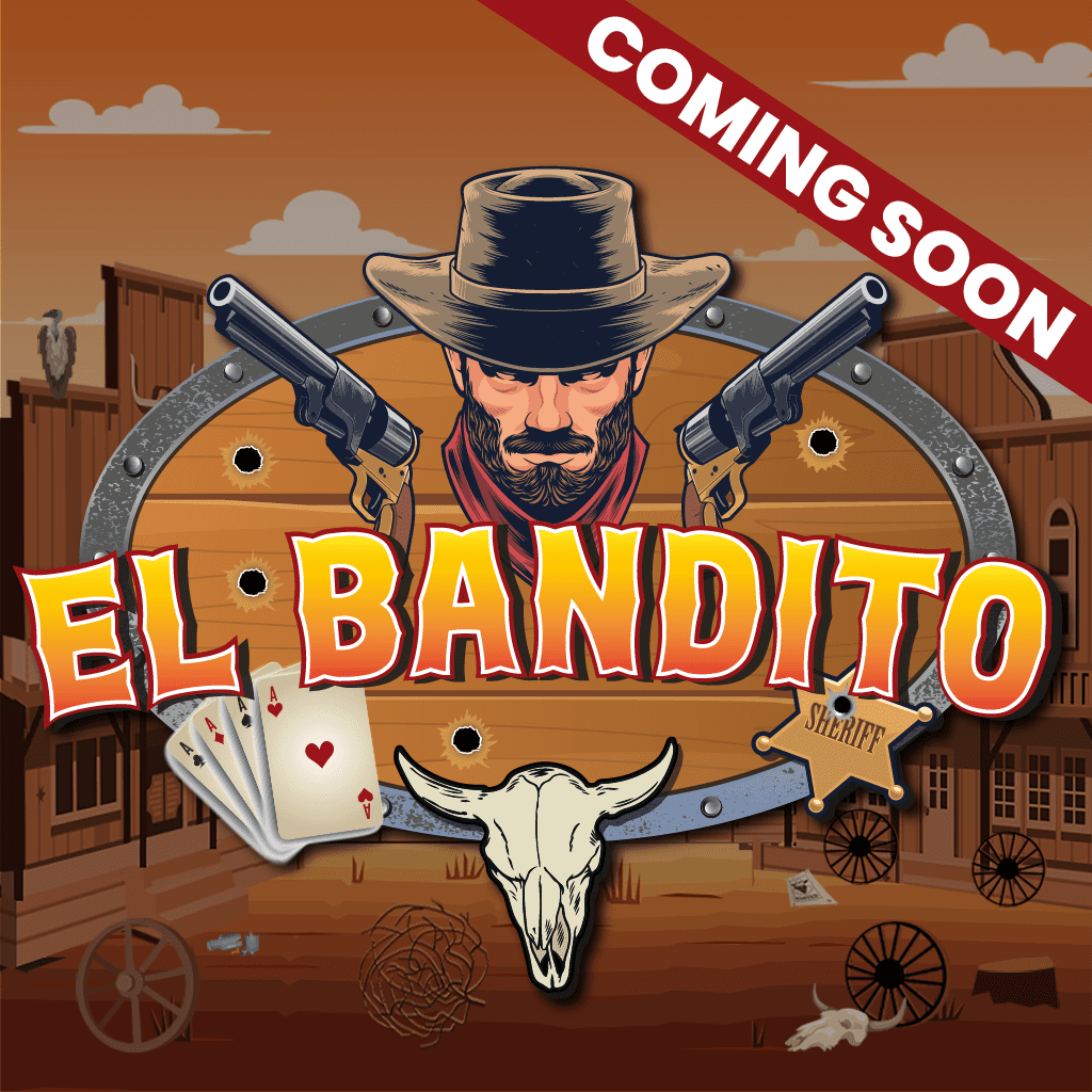 Gaming and Promotional Prize Wheels