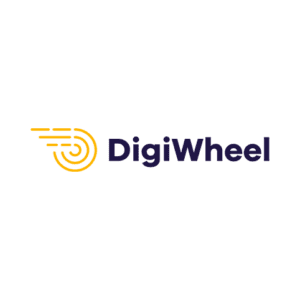 Gaming and Promotional Prize Wheels - DigiWheel